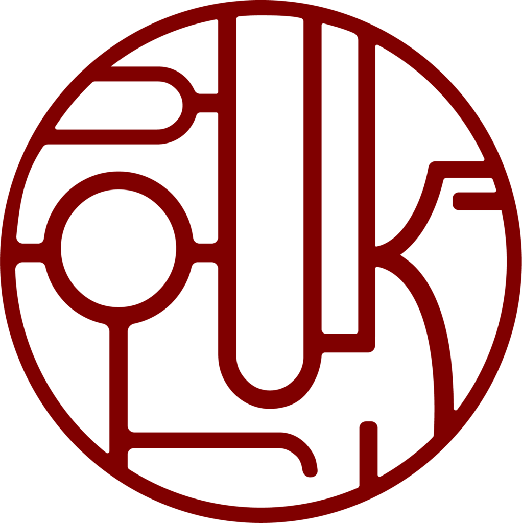 OUK Gin – Hiiumaa artisan gin